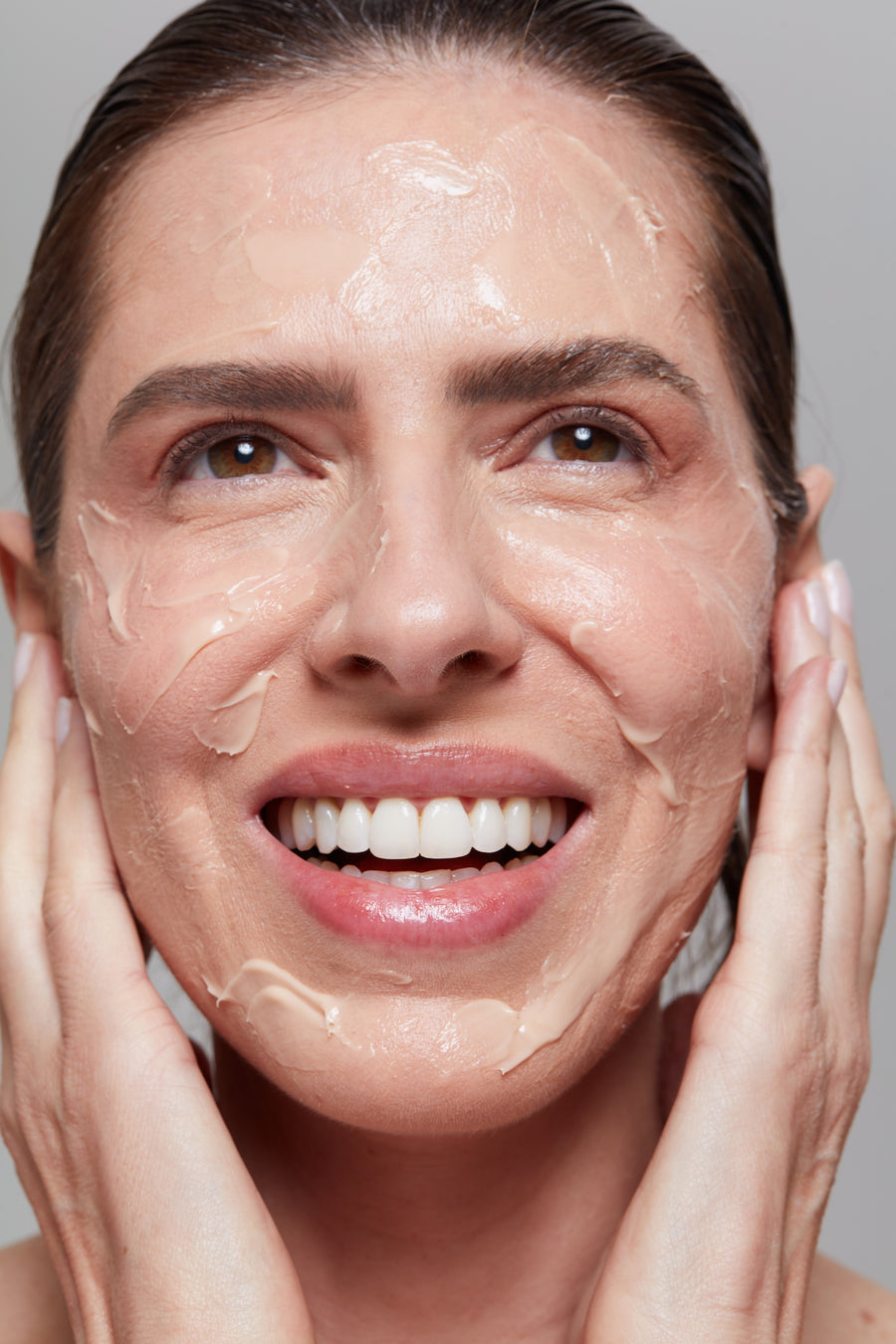 Olera • Biotech Beauty