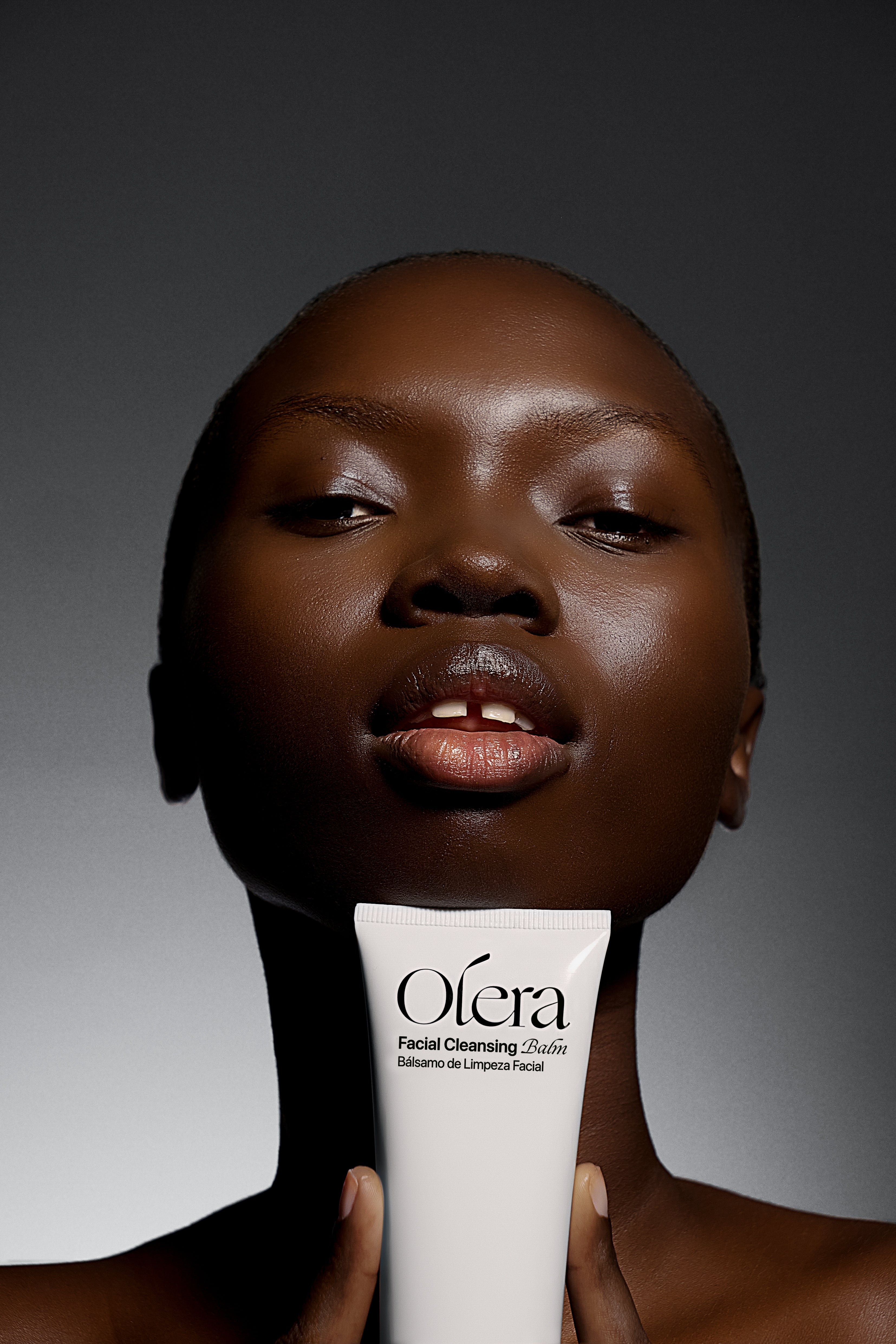 Olera • Biotech Beauty