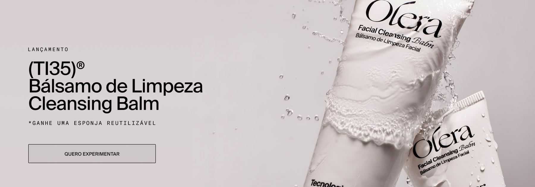 Olera • Biotech Beauty