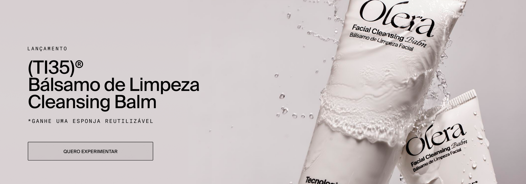 Olera • Biotech Beauty