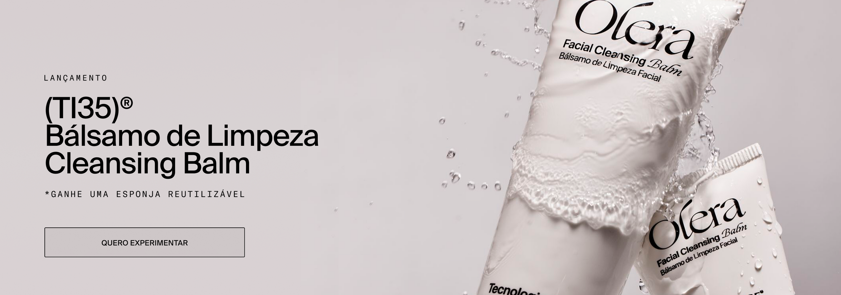 Olera • Biotech Beauty