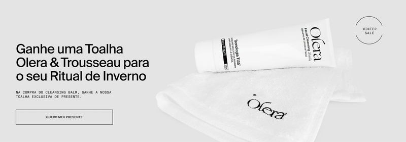 Olera • Biotech Beauty