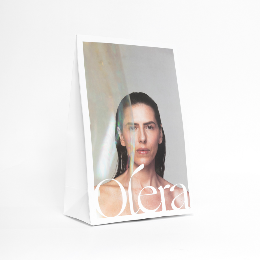 Olera • Biotech Beauty