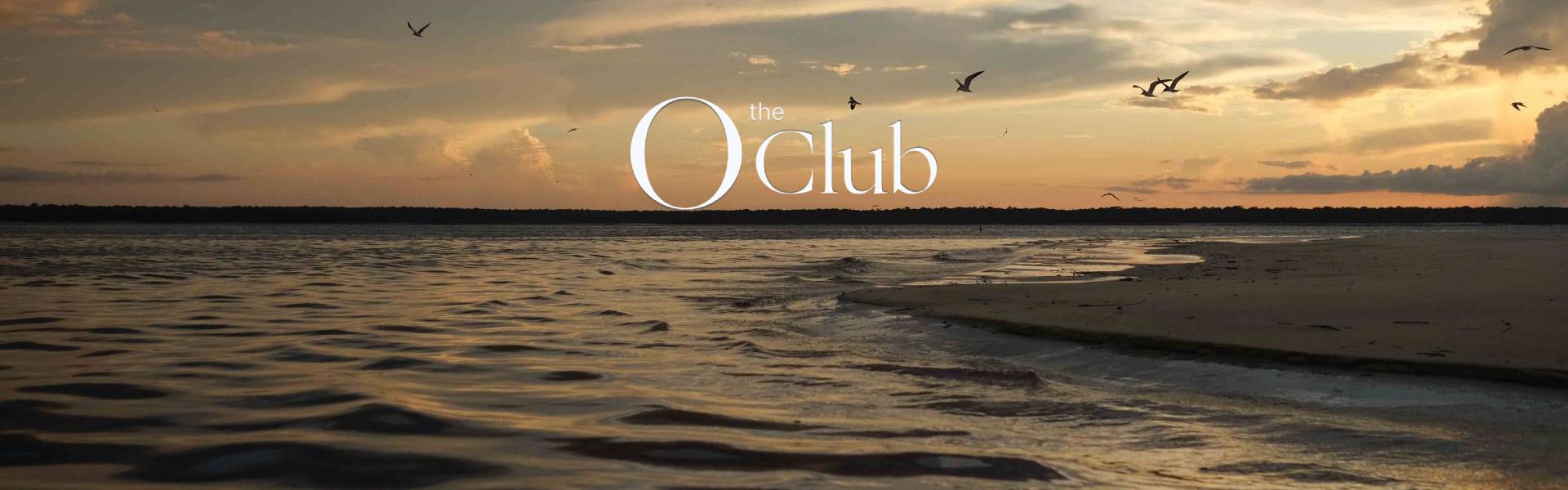 The O-Club: clube de beleza gratuito – Olera