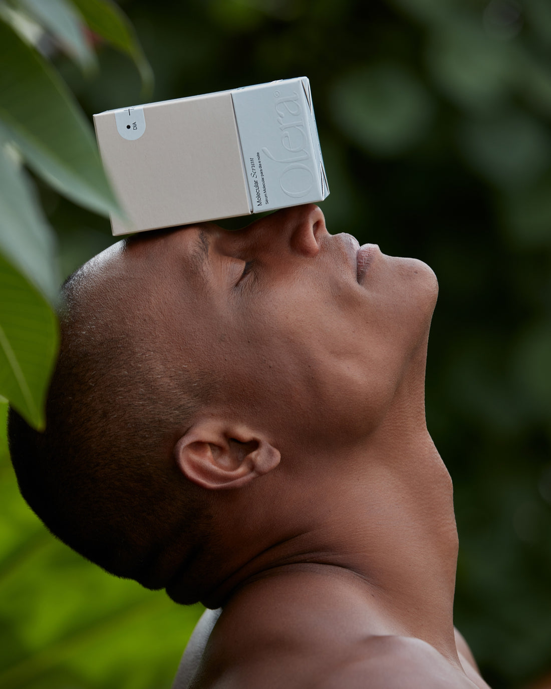 Olera - Biotech Beauty