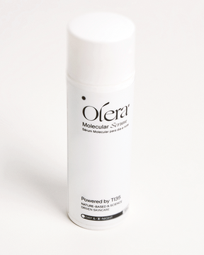 Olera - Biotech Beauty